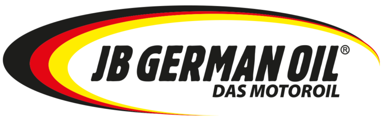 JB GERMANOIL